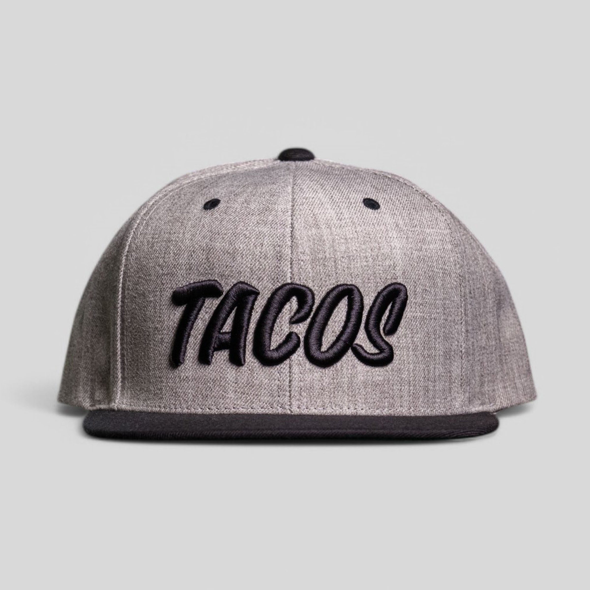 TACOS (Retro Hand Drawn Style) – Taco Gear